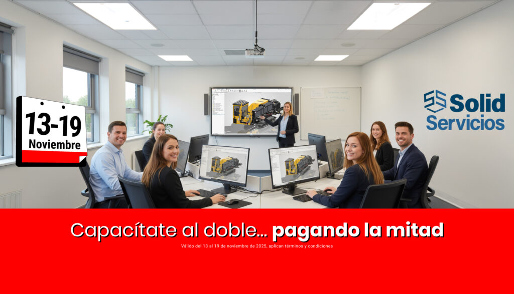 BuenFinBannerLanding | SolidServicios