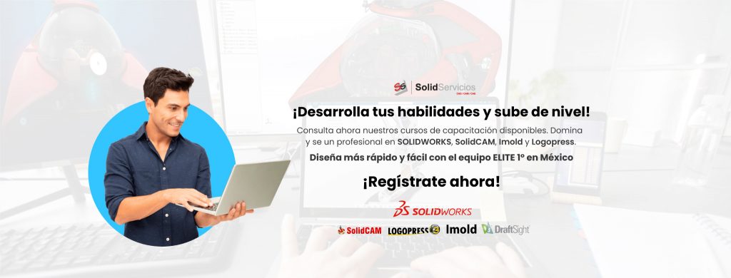 Landing-1 | SolidServicios