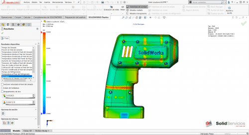 PLAS11 | SolidServicios