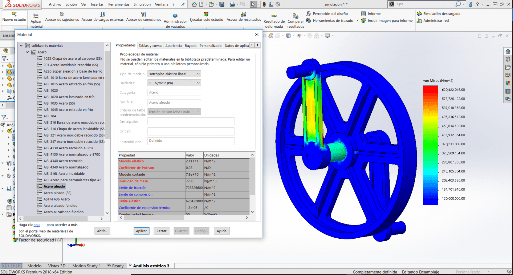 RES1 | SolidServicios