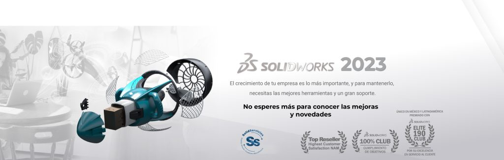 SOLIDWORKS-2023-BANNER | SolidServicios