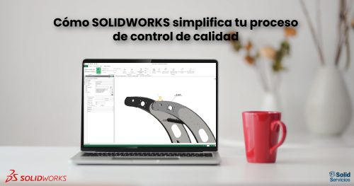 Sin título-2 | SolidServicios