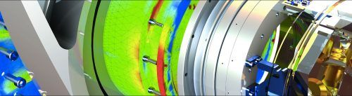 SolidWorks-Simulation-Banner-002 | SolidServicios