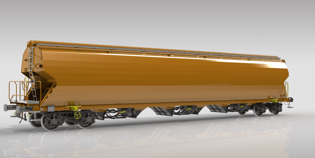 SOLIDWORKS Simulation | SolidServicios