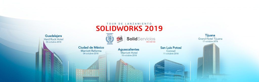 | SolidServicios