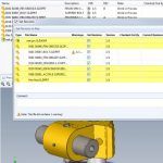 SOLIDWORKS PDM Standar | SolidServicios