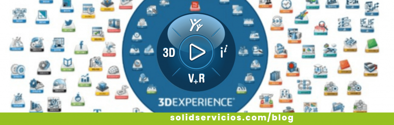 ¿Cuáles son y cómo funcionan los roles en 3DEXPERIENCE?