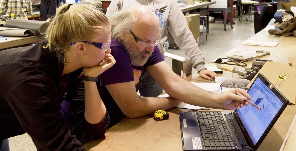 solidworks-education | SolidServicios